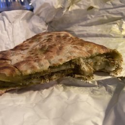 MANAKEESH CAFE BAKERY & GRILL - Updated September 2025 - 551 Photos ...