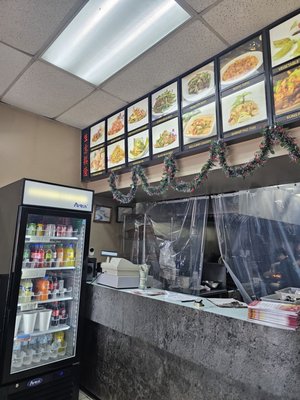 NEW CHINA - Updated December 2025 - 139 Photos & 62 Reviews - 4295 Old ...