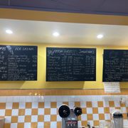 WONDER BAKERY - 272 Photos & 195 Reviews - 943 N Broadway, Los Angeles ...