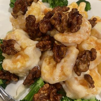 LYCHEE KITCHEN - Updated December 2025 - 352 Photos & 416 Reviews ...