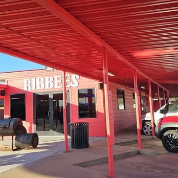 RIBBEE’S - Updated July 2025 - 156 Photos & 70 Reviews - 923 E Seminary ...