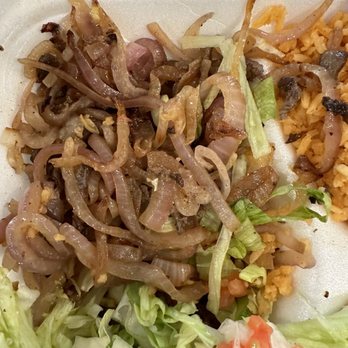 SIMON TACOS - Updated September 2024 - 154 Photos & 236 Reviews - 4263 ...