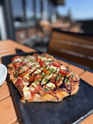 FLIGHT DECK GRILL & GOLF CLUB - Updated May 2026 - 45 Photos & 23 ...