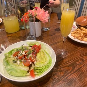 THE WILSON NYC - 628 Photos & 353 Reviews - 132 W 27th St, New York ...