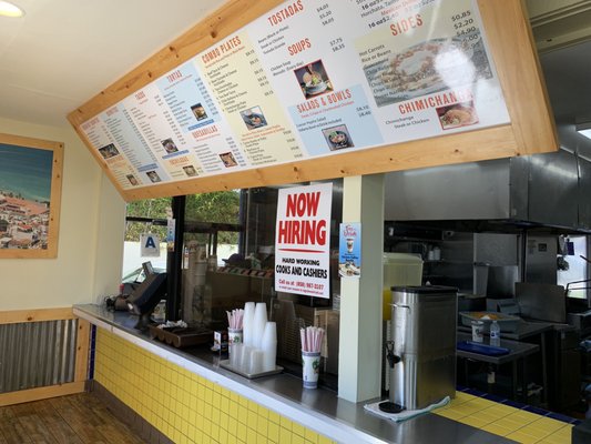 VALLARTA EXPRESS - 128 Photos & 275 Reviews - 2952 Harding St, Carlsbad ...