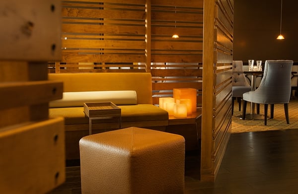 SECOND STORY RESTAURANT - Updated May 2026 - 402 Photos & 312 Reviews ...