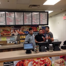 VASILIOS PIZZA - Updated July 2025 - 127 Photos & 274 Reviews - 579 ...