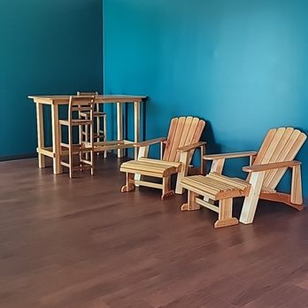 SNOOK FAMILY YMCA - Updated January 2026 - 28 Photos & 20 Reviews ...