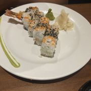 SAMURAI BLUE SUSHI & SAKE BAR - 933 Photos & 562 Reviews - 1600 E 8th ...