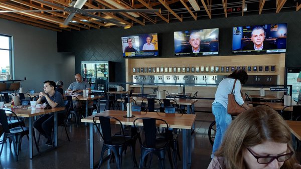 CAJUN CORNER - SOUTHSIDE OKC - Updated July 2025 - 89 Photos & 121 ...