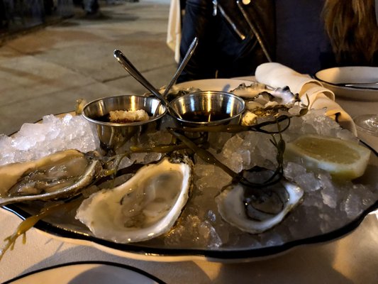 BUTCHER AND SINGER - 1900 Photos & 1459 Reviews - 1500 Walnut St ...