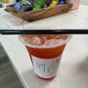 BOBA SNOW HOUSE - 44 Photos & 42 Reviews - 8359 Laurel Canyon Blvd, Los ...