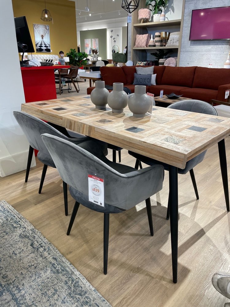 STRUCTUBE - Updated November 2025 - 17 Photos & 10 Reviews - 27 William ...