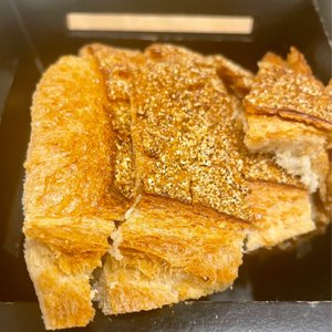 GALLO RISTORANTE - Updated August 2025 - 71 Photos & 183 Reviews - 5 ...