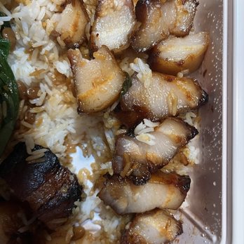 YAO YAO RESTAURANT - Updated June 2024 - 123 Photos & 45 Reviews - 699 ...