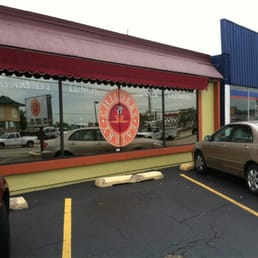 CHILDERS EATERY - Updated July 2025 - 99 Photos & 195 Reviews - 3312 N ...