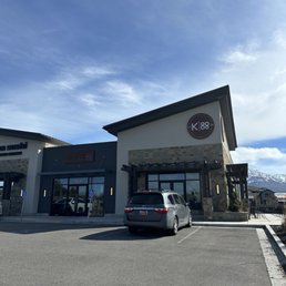 KITCHEN EIGHTY-EIGHT - Updated December 2025 - 380 Photos & 381 Reviews ...