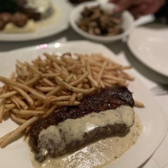 BAYSIDE RESTAURANT - 1161 Photos & 871 Reviews - 900 Bayside Dr ...