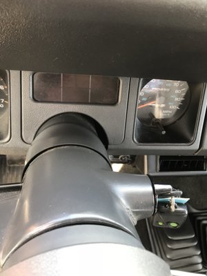 JIM BABISH AUTO SALES - Updated December 2025 - 12 Reviews - 698 ...