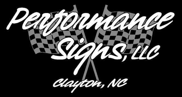 PERFORMANCE SIGNS - Updated August 2025 - 1093 Loop Rd, Clayton, North ...