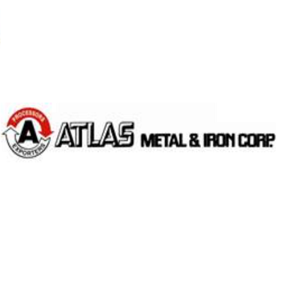 ATLAS METAL & IRON - Updated December 2025 - 14 Photos & 11 Reviews ...