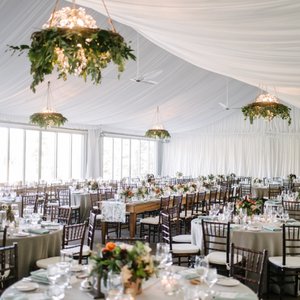 BLUE SKY EVENTS - Updated August 2024 - 59 Photos & 75 Reviews - 255 ...