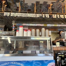 THE SHACK - Updated July 2025 - 200 Photos & 159 Reviews - 77 Liberty ...