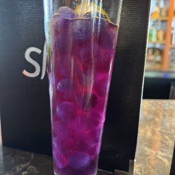 SLAHAL STEAKHOUSE - Updated December 2025 - 232 Photos & 73 Reviews ...