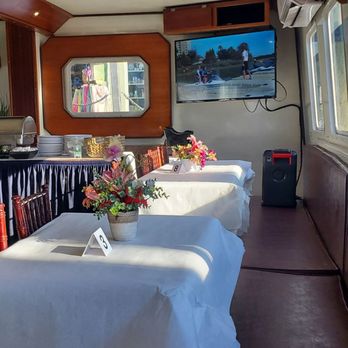 SUNSET WATERSPORTS KEY WEST - Updated July 2024 - 456 Photos & 494 ...