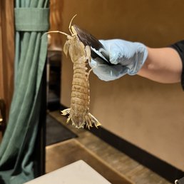 XI YUE HUI SEAFOOD HOT POT AYCE - Updated July 2025 - 917 Photos & 270 ...