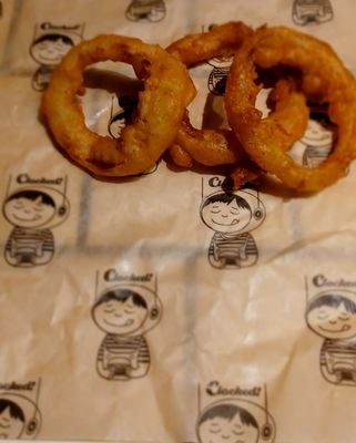 CLOCKED - Updated May 2025 - 225 Photos & 485 Reviews - 259 W ...