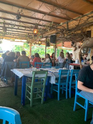 AKIN BALIK - 23 Photos & 26 Reviews - Ali Yazıcı Sok. Gümrük Han D: 10 ...