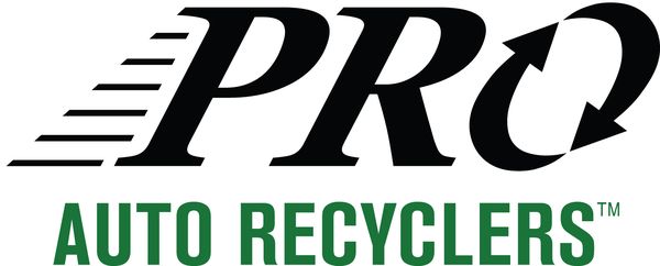 PRO AUTO RECYCLERS - Updated December 2025 - 24 Photos - 2035 Queen ...