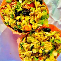 WRAPSTAR - Updated November 2024 - 52 Photos & 69 Reviews - 9533 Santa ...