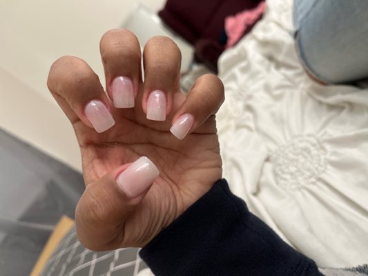 ANGEL TIPS NAIL SPA - Updated October 2025 - 47 Photos & 41 Reviews ...