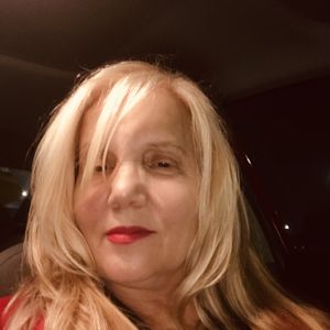 STEVEN BATASH-MD - Updated August 2025 - 21 Reviews - 97-12 63rd Dr ...