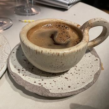 KRASI - 1150 Photos & 416 Reviews - 48 Gloucester St, Boston ...