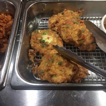 HUDSON BUFFET - Updated September 2025 - 293 Photos & 104 Reviews - 18 ...