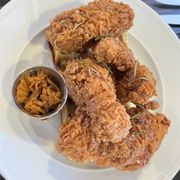 THE SPOON TRADE | 1085 Photos & 891 Reviews | 295 W Grand Ave, Grover ...