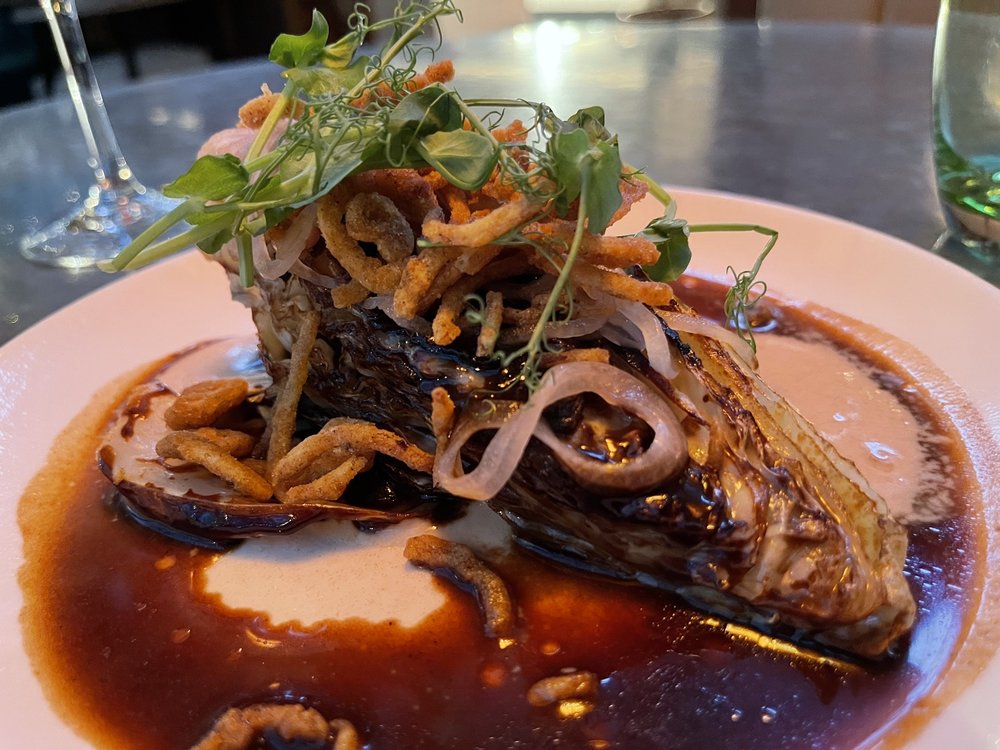 THE WALCOT HOUSE RESTAURANT - Updated May 2024 - 90 Walcot St, Bath ...