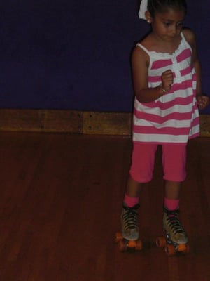 RIVERSIDE ARENA - Updated October 2025 - 20 Photos & 46 Reviews - 36635 ...