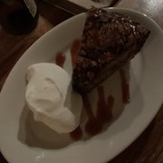 PIZZETTA 211 - 969 Photos & 1387 Reviews - Pizza - 211 23rd Ave, San ...