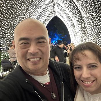 LIGHTSCAPE SAN DIEGO - Updated November 2024 - 189 Photos & 38 Reviews ...