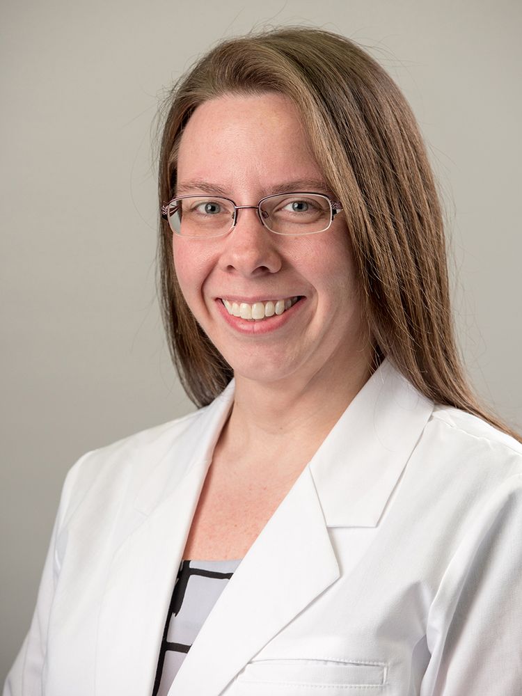 BRAIN & EYE CONNECTION VISION CLINIC - Updated December 2025 - 1530 S W ...