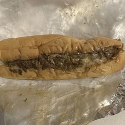 PICKLE BARREL - Updated October 2025 - 68 Photos & 168 Reviews - 809 W ...