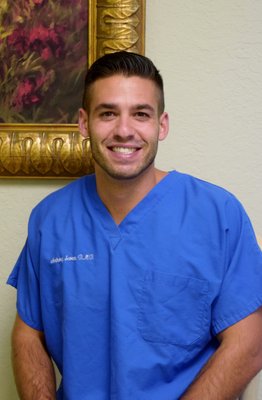 MICHAEL J. EGITTO, DDS - Updated January 2026 - 840 US Highway 1, North ...