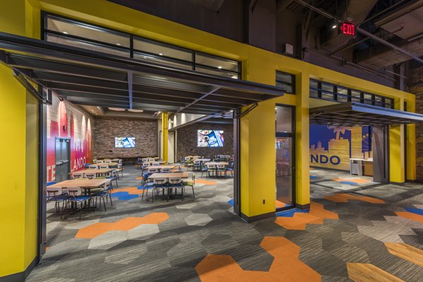 MAIN EVENT ORLANDO - Updated December 2025 - 301 Photos & 179 Reviews ...