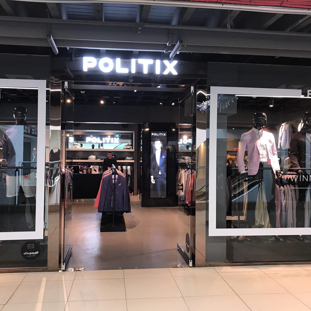 David Jones Politix Burwood Hotsell | emergencydentistry.com