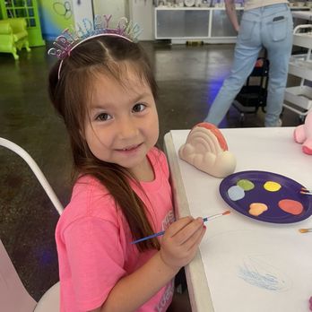 SPLATTERZ STUDIO - Updated December 2025 - 54 Photos & 34 Reviews ...