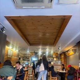 HANCO’S - Updated July 2025 - 271 Photos & 745 Reviews - 134 Smith St ...